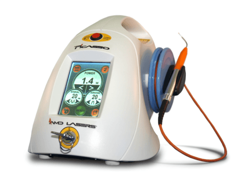 STATE OF THE ART - Victoriano Avila, DDS